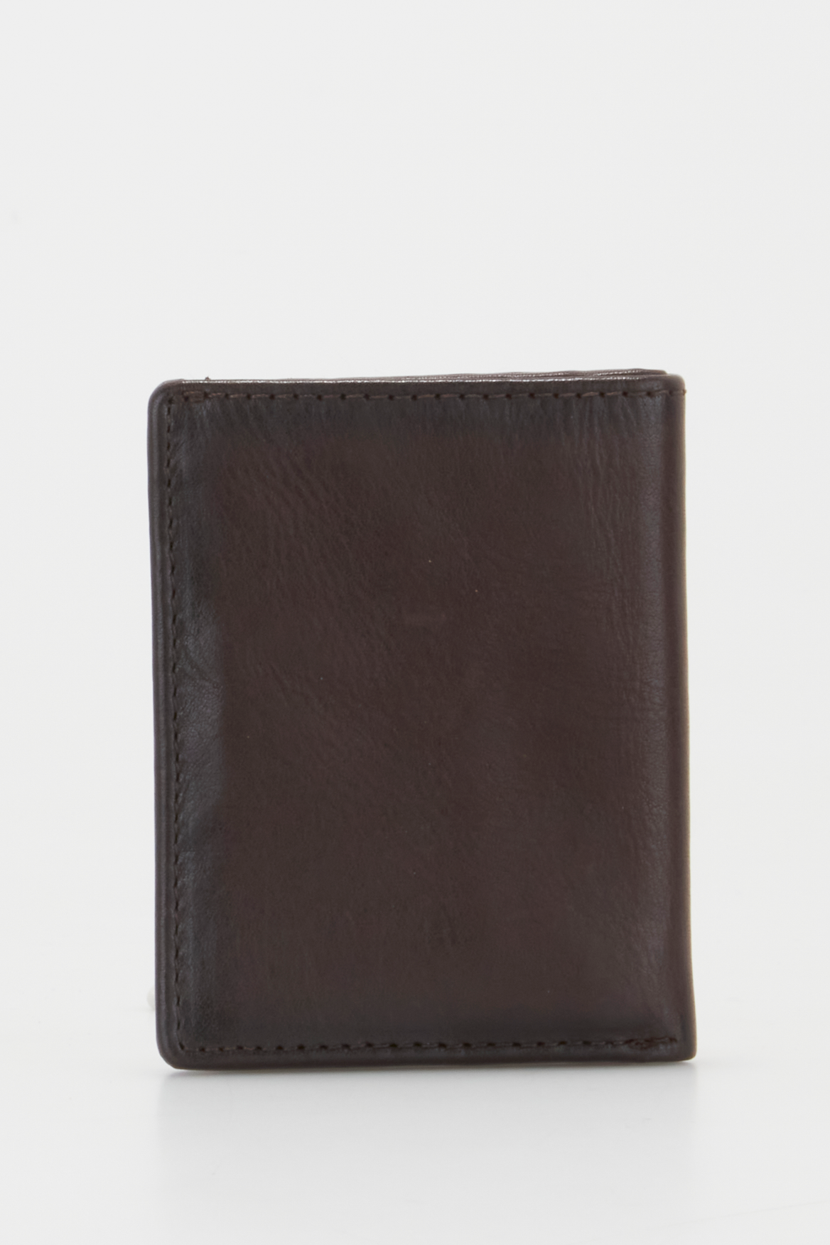 Colorado RFID Leather CC Wallet – Strandbags Australia