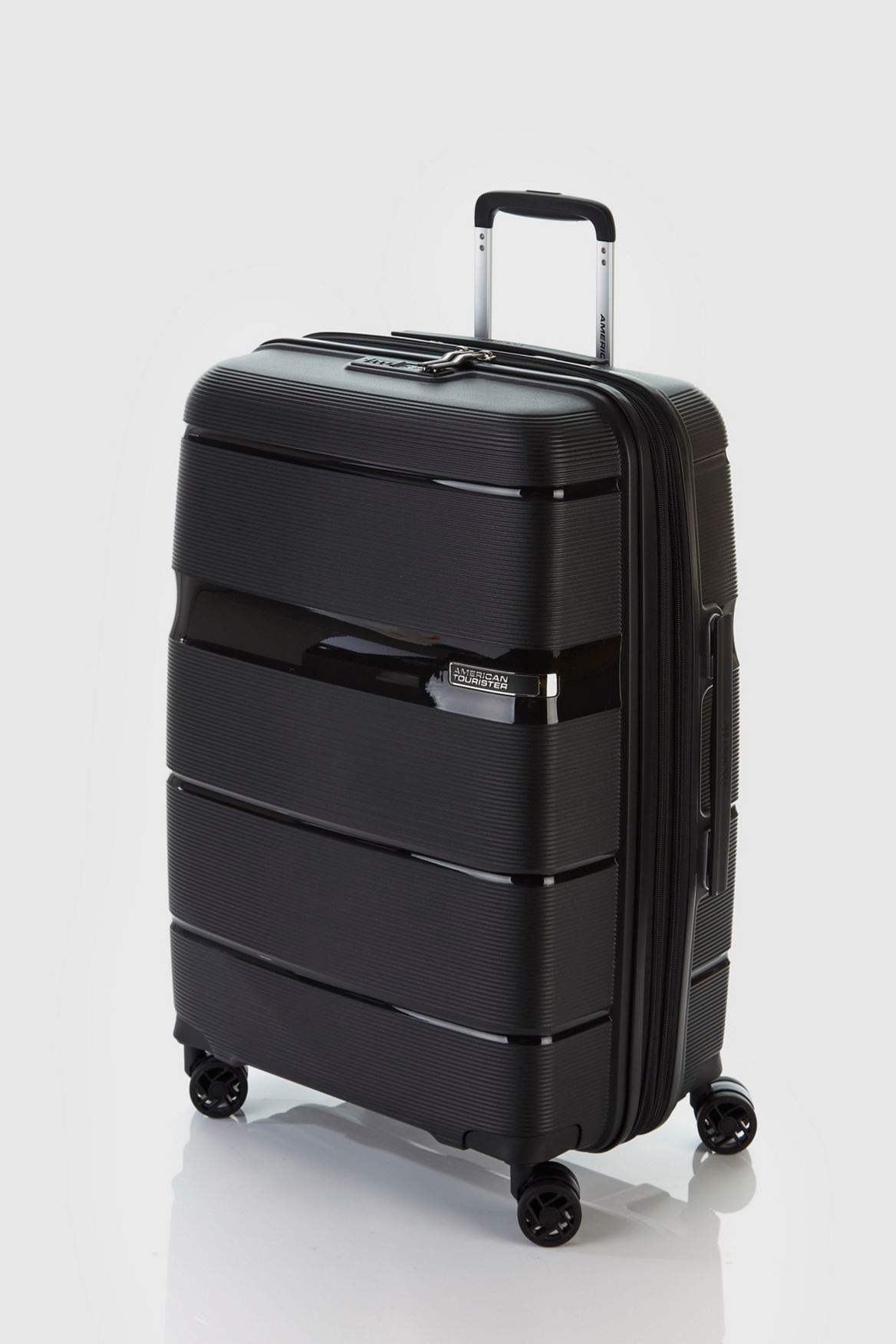 American Tourister Linex 3pc Set – Strandbags Australia