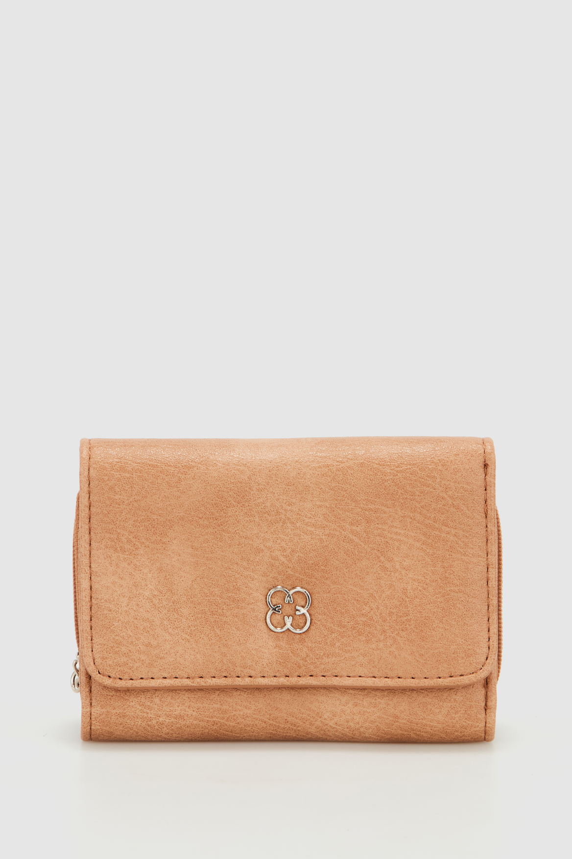Cabrelli Extra Small Trifold – Strandbags Australia
