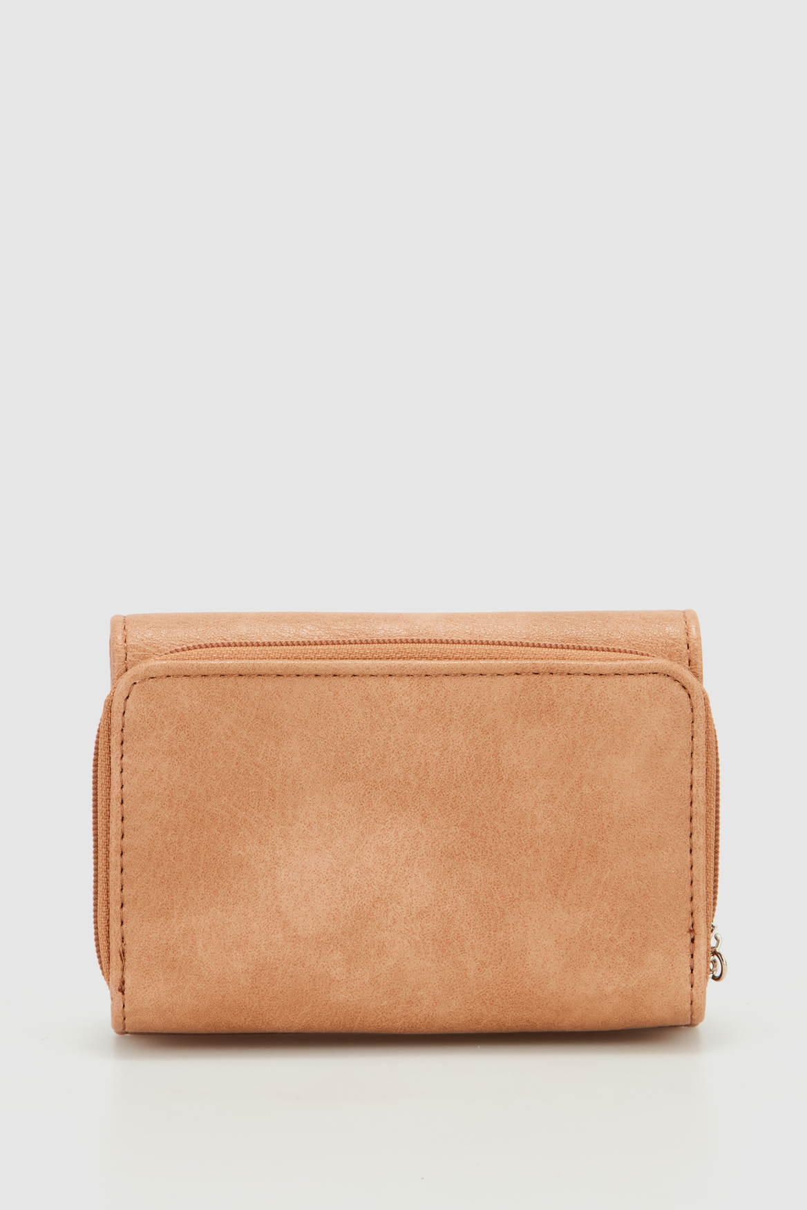 Cabrelli Extra Small Trifold – Strandbags Australia