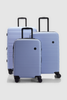 Luggage Sets – Strandbags Australia