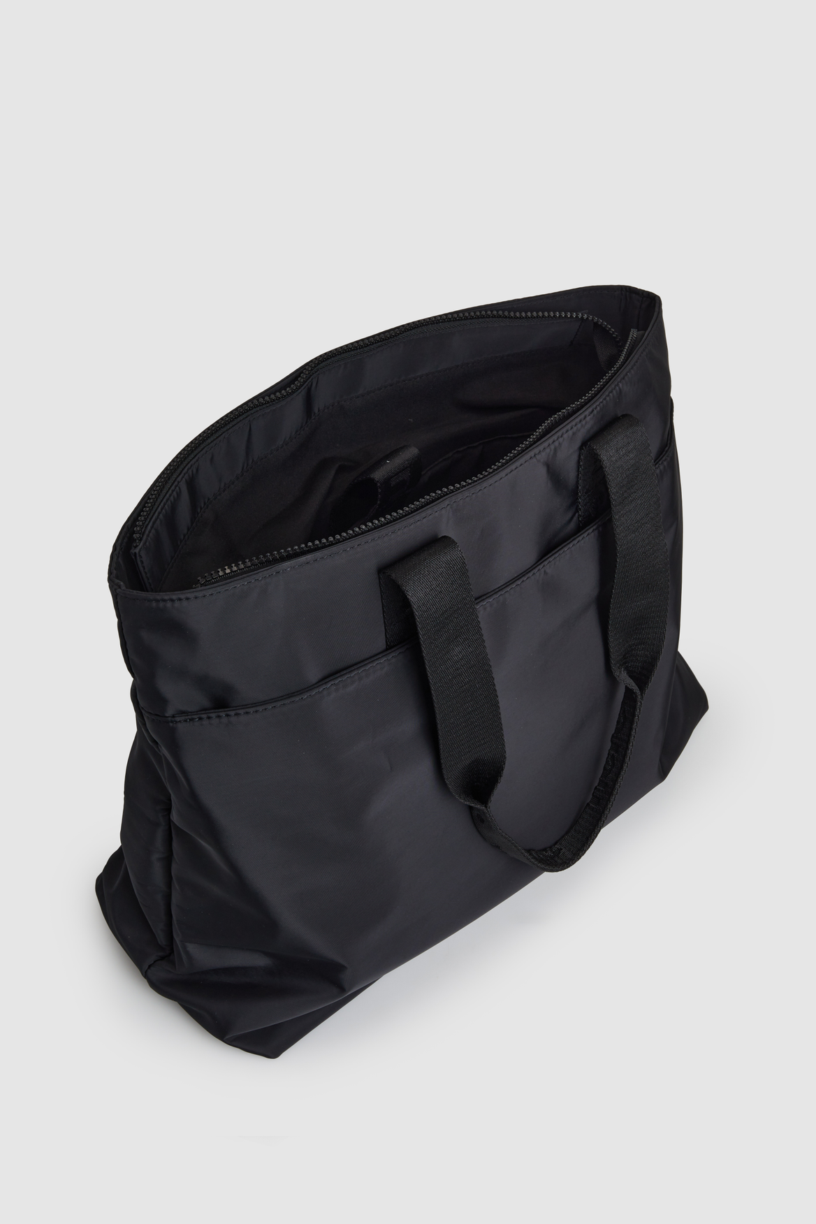 Nere Seeker Travel Tote Bag – Strandbags Australia