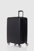 Travel Best Sellers - Luggage, Suitcases & more – Strandbags Australia