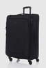Flylite Suitcases – Strandbags Australia