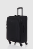 Travel - Luggage, Backpacks & More – Strandbags Australia