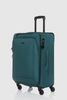 Flylite Suitcases – Strandbags Australia