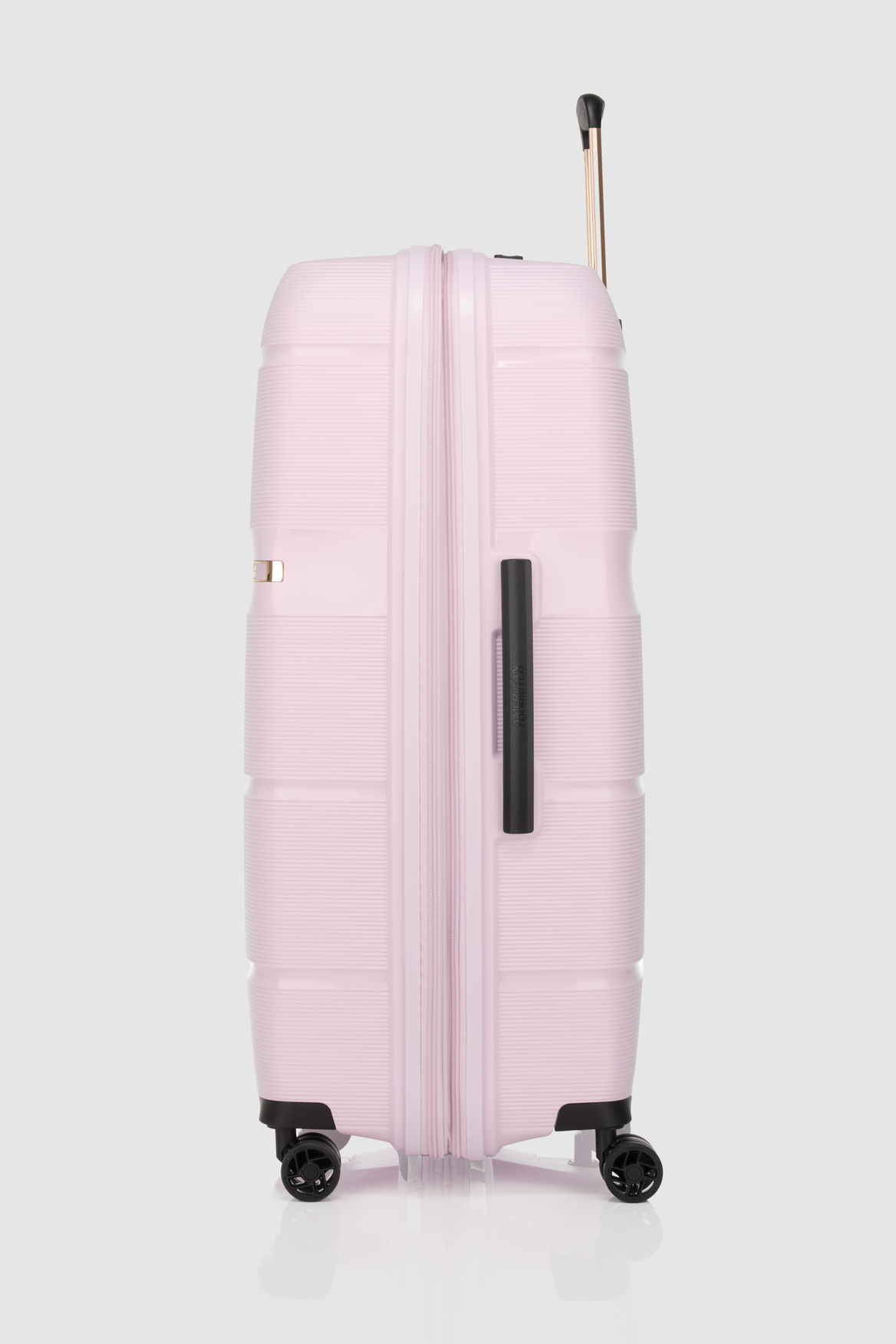 American Tourister Linex 81cm Suitcase – Strandbags Australia