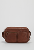 Colorado Bags - Handbags, Leather Bags & more – Strandbags Australia