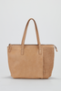 Women's Leather Bags - Satchel Bags & More - STRAND AU – Strandbags ...