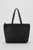 Women's Leather Bags - Satchel Bags & More - STRAND AU – Strandbags ...