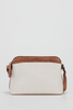 Women's Leather Bags - Satchel Bags & More - STRAND AU – Strandbags ...