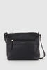 Cabrelli Handbags - Crossbody, Tote & More - STRAND AU – Strandbags ...