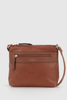 Cabrelli Handbags - Crossbody, Tote & More - STRAND AU – Strandbags ...