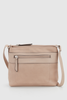 Cabrelli Bags - Handbags, Wallets & more – Strandbags Australia