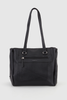 Cabrelli Handbags - Crossbody, Tote & More - STRAND AU – Strandbags ...