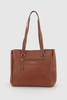 Cabrelli Handbags - Crossbody, Tote & More - STRAND AU – Strandbags ...
