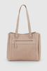 Cabrelli Bags - Handbags, Wallets & more – Strandbags Australia