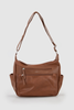 Cabrelli Handbags - Crossbody, Tote & More - STRAND AU – Strandbags ...