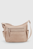 Cabrelli Bags - Handbags, Wallets & more – Strandbags Australia