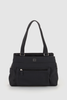 Cabrelli Handbags - Crossbody, Tote & More - STRAND AU – Strandbags ...