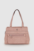 Cabrelli Handbags - Crossbody, Tote & More - STRAND AU – Strandbags ...