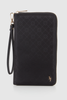 Laura Jones Wallets - Trifold, Clutch & More - STRAND AU – Strandbags ...