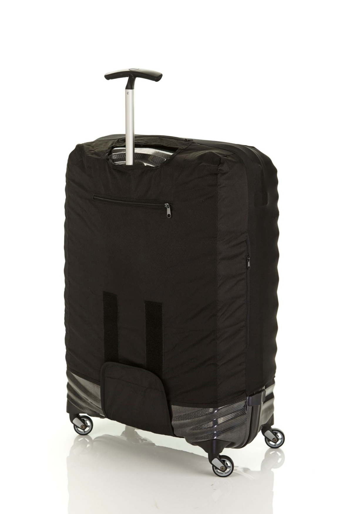 Samsonite Medium Foldable Luggage Cover – Strandbags Australia
