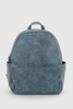 Cabrelli Bags - Handbags, Wallets & more – Strandbags Australia