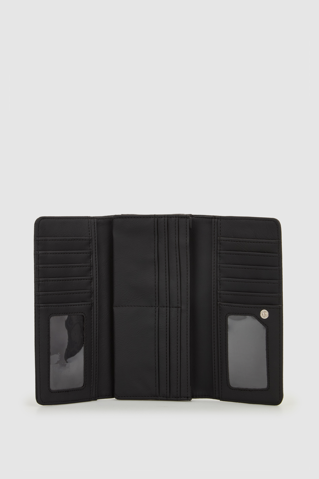 Cabrelli Large Wallet – Strandbags Australia