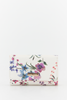 Laura Jones Wallets - Trifold, Clutch & More - STRAND AU – Strandbags ...