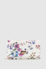 Laura Jones Wallets - Trifold, Clutch & More - STRAND AU – Strandbags ...