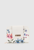 Laura Jones Wallets - Trifold, Clutch & More - STRAND AU – Strandbags ...