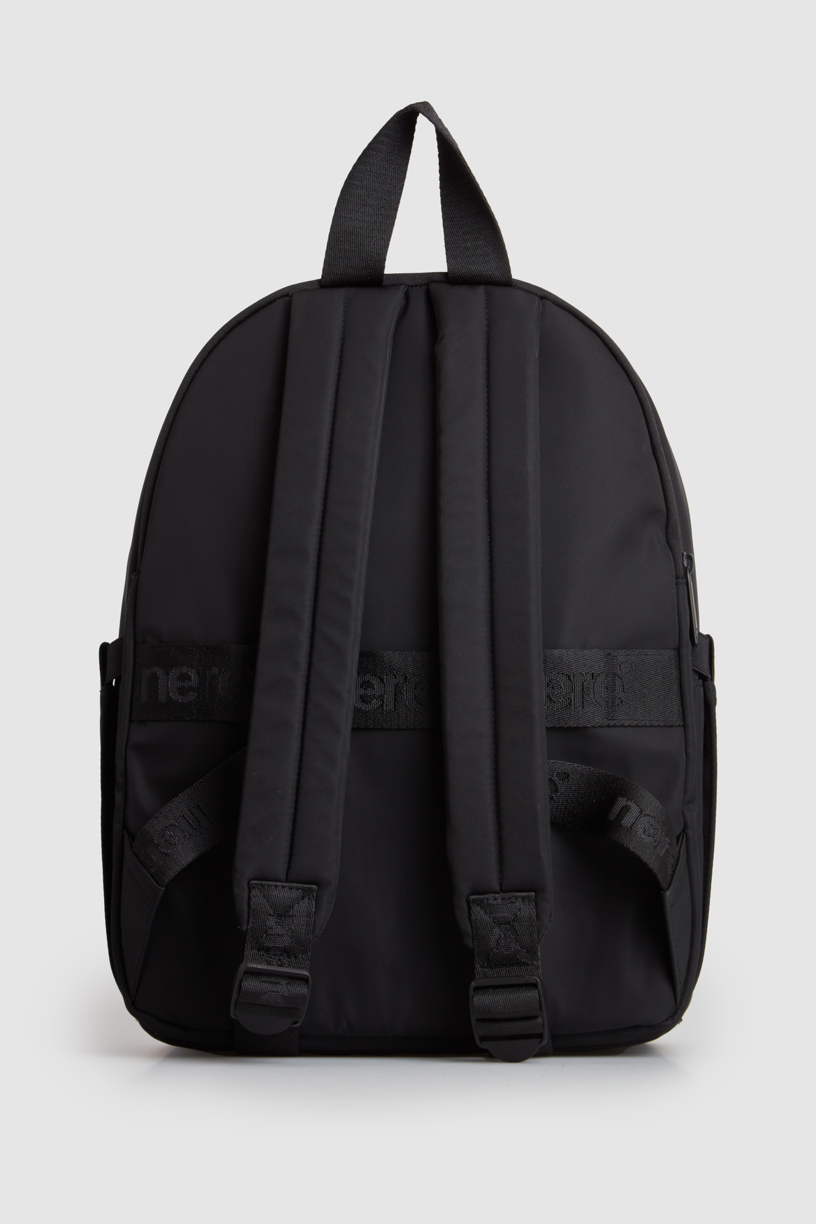 Nere Seeker Day Backpack – Strandbags Australia