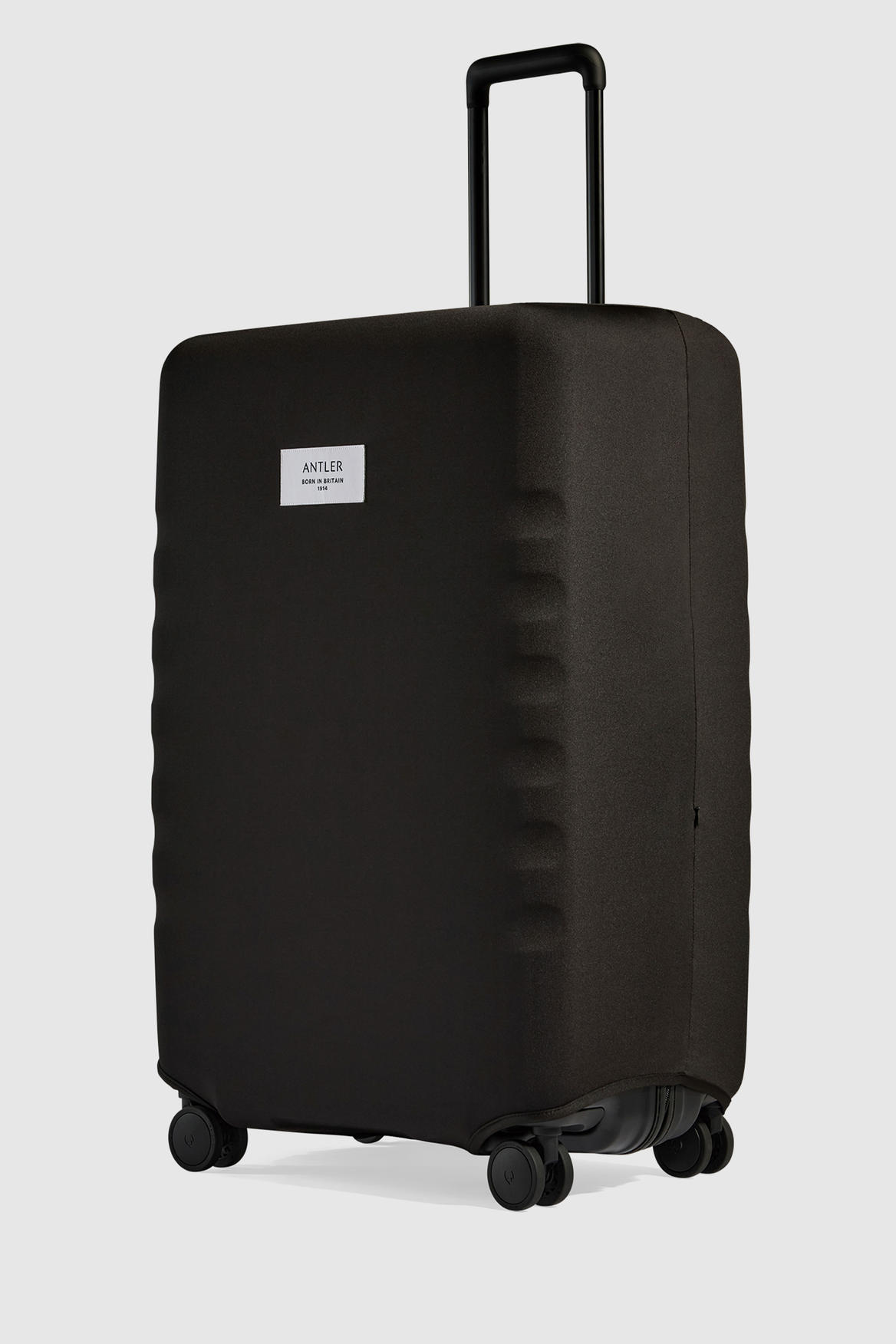 Antler Large Luggage Cover – Strandbags Australia