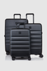 Travel Best Sellers - Luggage, Suitcases & more – Strandbags Australia