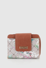 Laura Jones Wallets - Trifold, Clutch & More - STRAND AU – Strandbags ...