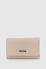 Cabrelli Bags - Handbags, Wallets & more – Strandbags Australia