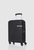 Travel Best Sellers - Luggage, Suitcases & more – Strandbags Australia