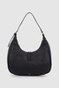 Handbags - Tote, Hobo, Clutch Bags & More- STRAND AU – Strandbags Australia