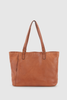 Colorado Bags - Handbags, Leather Bags & more – Strandbags Australia
