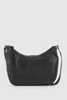 Colorado Bags - Handbags, Leather Bags & more – Strandbags Australia