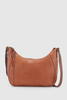 Colorado Bags - Handbags, Leather Bags & more – Strandbags Australia