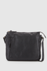 Colorado Bags - Handbags, Leather Bags & more – Strandbags Australia