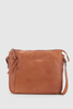 Colorado Bags - Handbags, Leather Bags & more – Strandbags Australia