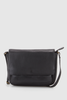 Colorado Bags - Handbags, Leather Bags & more – Strandbags Australia