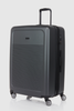 Travel Essentials - Travel Bags, Luggage & more – Strandbags Australia