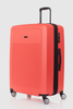 Travel Essentials - Travel Bags, Luggage & more – Strandbags Australia