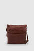 Colorado Bags - Handbags, Leather Bags & more – Strandbags Australia
