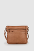 Colorado Bags - Handbags, Leather Bags & more – Strandbags Australia