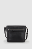 Colorado Bags - Handbags, Leather Bags & more – Strandbags Australia